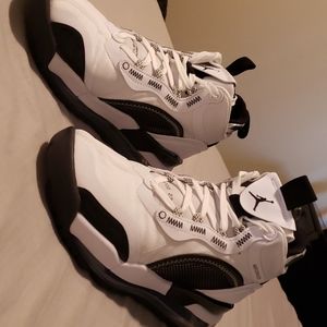 Jordan Shoes | Air 4 Retros Gs | Poshmark